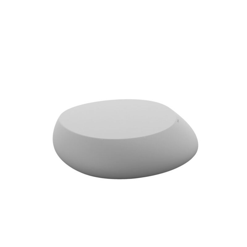 Tienda Online de Mobiliario de Diseño - Italica Deco